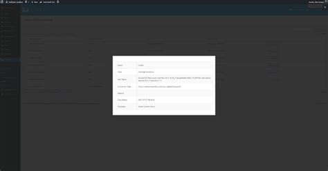 How To Add Gated Content To Your Wordpress Site Mailoptin
