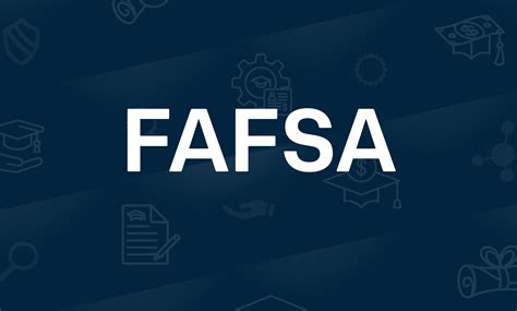 Fafsa Workshop 6 25 2025 At 4pm To 6pm Saint Paul College