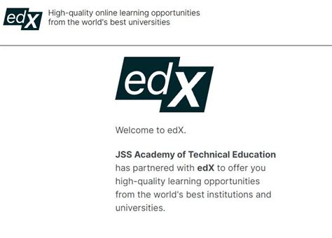 naveen aradhya on linkedin i am happy to share that jss academy of