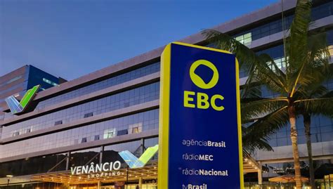 Participação Social Volta à Ebc Após Nove Anos Fndc