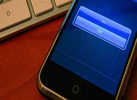IMessage Bug Found To Crash IPhone When Texting Arabic Text