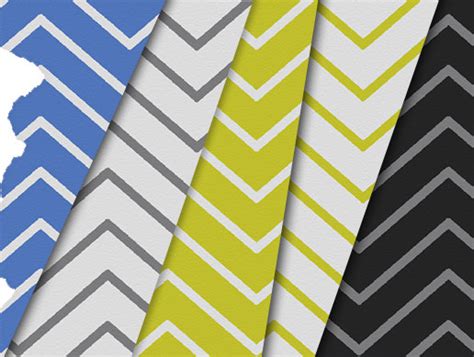 Indoor Wallpaper Pack Wave 2d 텍스처 및 소재 Unity Asset Store