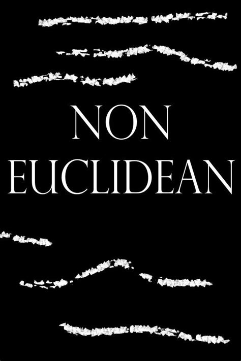 Non Euclidean Steam Digital For Windows