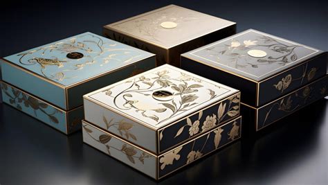 Academic Master In Luxury Brand Management At Naba Nuova Accademia Di