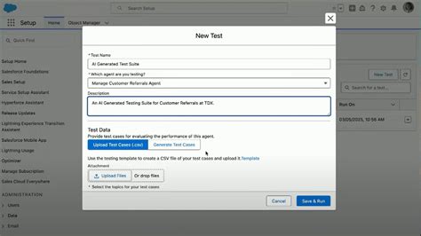 Salesforce Tdx 25 Key Highlights And Announcements