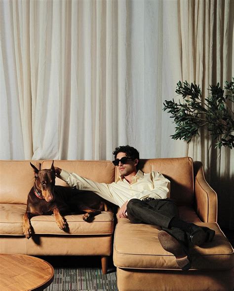 Bader Kabbani Baderkabbani • Instagram Photos And Videos