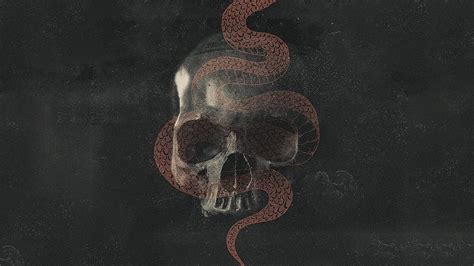 Prime Video Man Eating Python Of Sulawesi Season 1