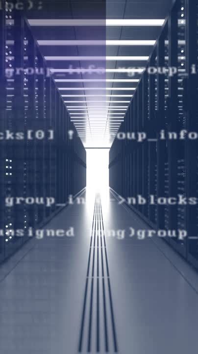 Houston Cyber Summit On Linkedin Cybersecurity Houstoncybersummit Cybersecurityevent