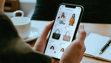 5 Best Mobile Optimization Tips For E Commerce Success Urbanscape Seo Agency