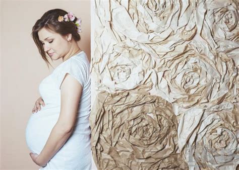 5 Myths About Pregnancy Busted