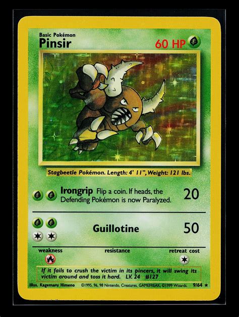 Pinsir New Pokemon Snap Best Frenemies Request Guide