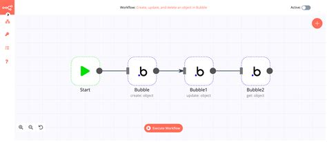 Bubble N N Documentation