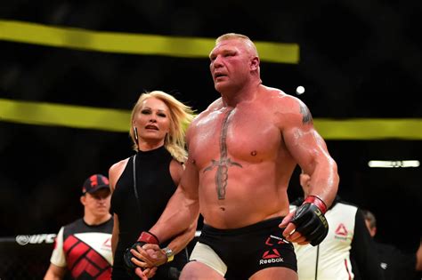 Wwe Star Sable 56 Is Unrecognizable After Re Emerging In New Photo