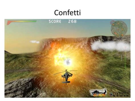 A Modern Post Processing Pipeline Ppt