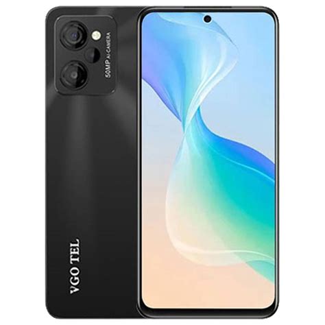 Oppo F15 Price In Pakistan 2025 Priceoye