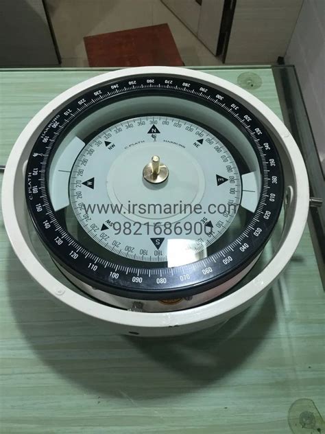 Gyrocompass Gyroscope Compass Latest Price Manufacturers And Suppliers
