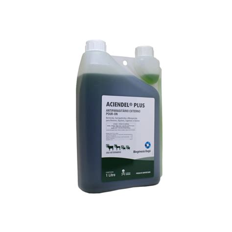 Boostin 500 Mg Msd Agropan Agronegócios