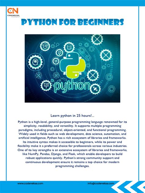 Python Pdf Python Programming Language Computer Programming