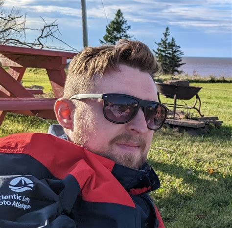 Bogdan Krupin Medium