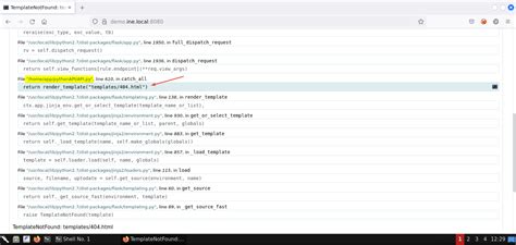 The Zip Slip Vulnerability Zip Files Slipping Under Your Nose