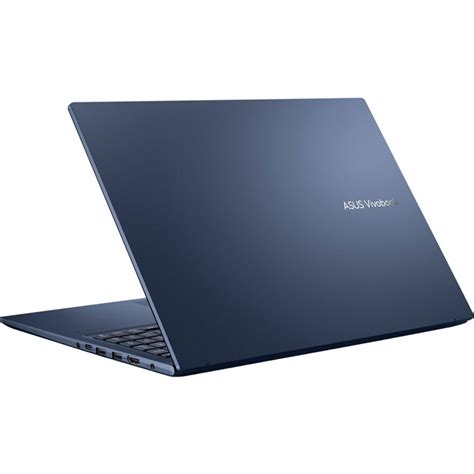 Asus Vivobook X M Qa Ryzen H Price In Nepal