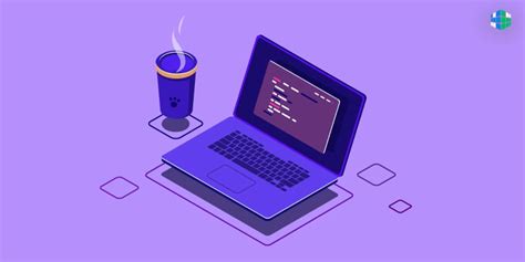 Full Stack Backend и Frontend разработка в чем разница Блог 4brain