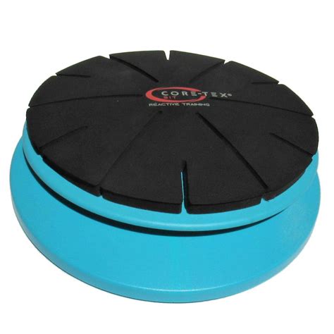 Core Tex Core Tex Sit For Lower Back And Core Sports Supplies Online Store