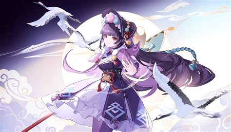 【pokémon宝可梦xy】莎莉娜同人h本精选全彩acg黄漫画本子库在线下载 本子联盟