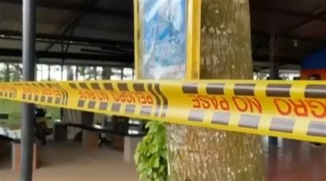 ¿quiénes Serían Los Responsables De La Masacre En Guaviare Noticias Rcn