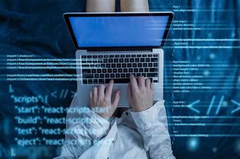 Secure Coding Standards Best Practices for Web Development | MoldStud