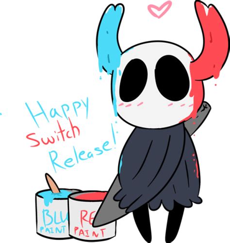 Cherry Knight Tumblr