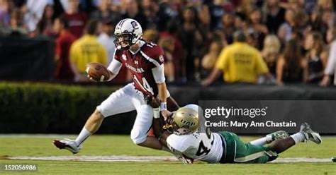 Chris Rabb Photos And Premium High Res Pictures Getty Images