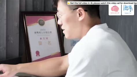 Royal Asian Sex Video Eporner