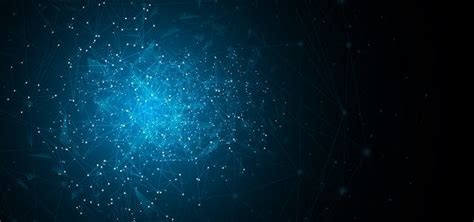 Model Performance Optimization With Torchserve By Odsc Open Data