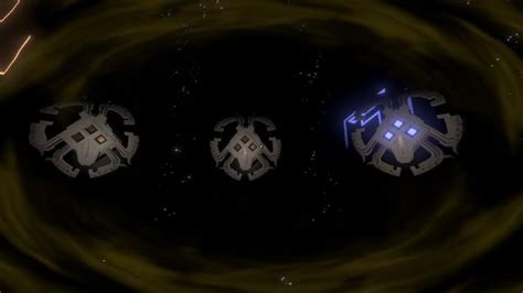 Alexs Space Journey Week 1 R Outerwilds