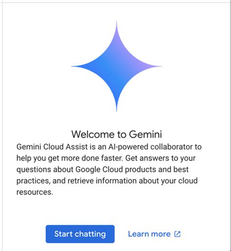 GitHub Code Review Automation With GenAI Google Codelabs