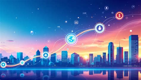 Oracle Hcm Generative Ai Roadmap Transforming Hr And Talent Management Surety Systems