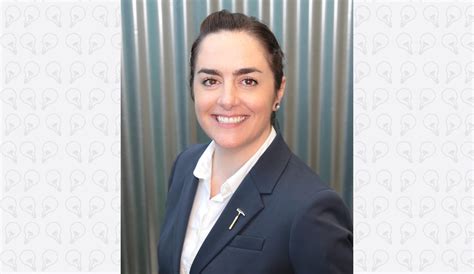 Lisa Davis Smart