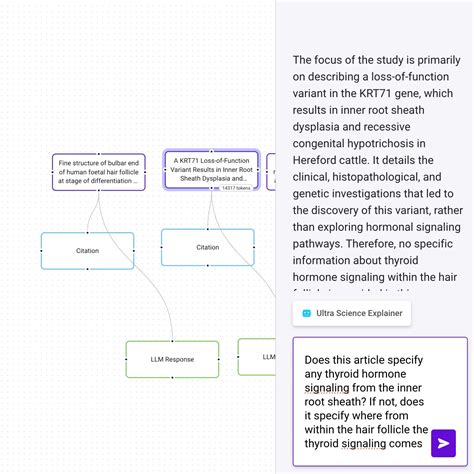 Coordination Network
