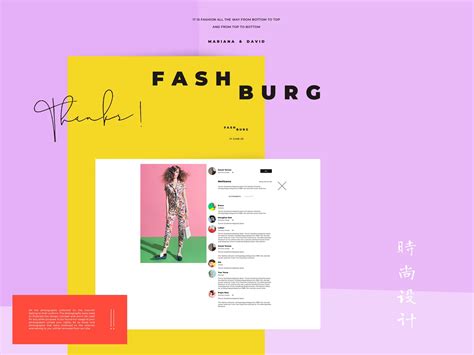 hospital ui design web website designs themes templates and