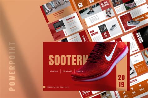 24页多彩清新卡通夏天主题通用ppt模板 51ppt模板 国外幻灯片 Keynote模板 免费ppt模板下载