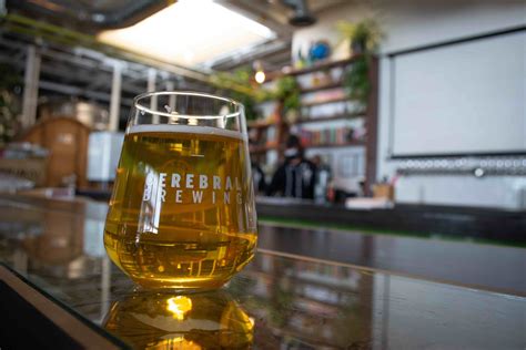 The Science Behind Cerebral Brewing