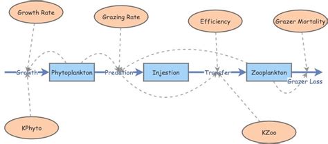 Lab 4 Ex C Insight Maker