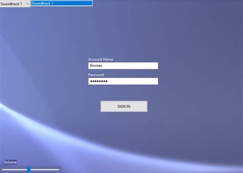 Github Biomesulogin Gui W Wxwidgets