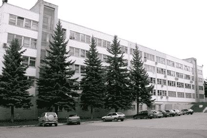 Ближайшие города: