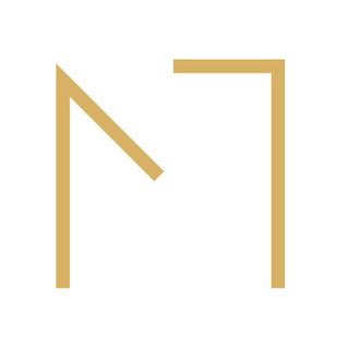 MOTIS Project Photos Reviews Madison WI US Houzz