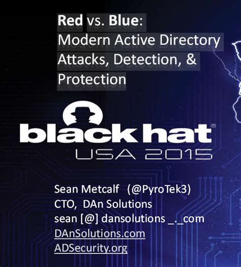 Seguridad Informática A Lo Jabalí Blog De Seguridad Informatica Y Hacking En Español