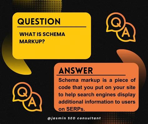 📌 Seo Short Question📌 Seo Mcqs Revolve Around Various Components Of