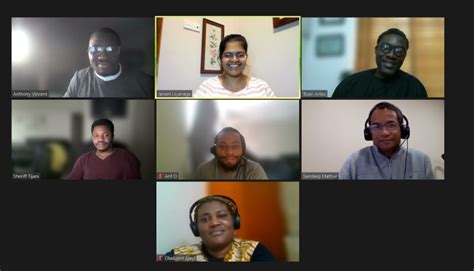 Janani Liyanage On Linkedin Icagile Agile Facilitation Coaching Agilecoaching Scrum