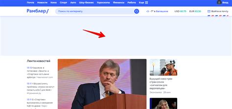 · Issue 388 · Adguardteamadguardextra · Github
